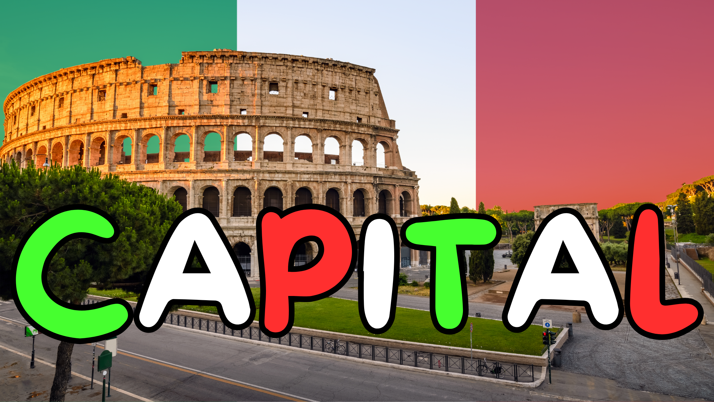 GuessTopia - Geography Guessing Games